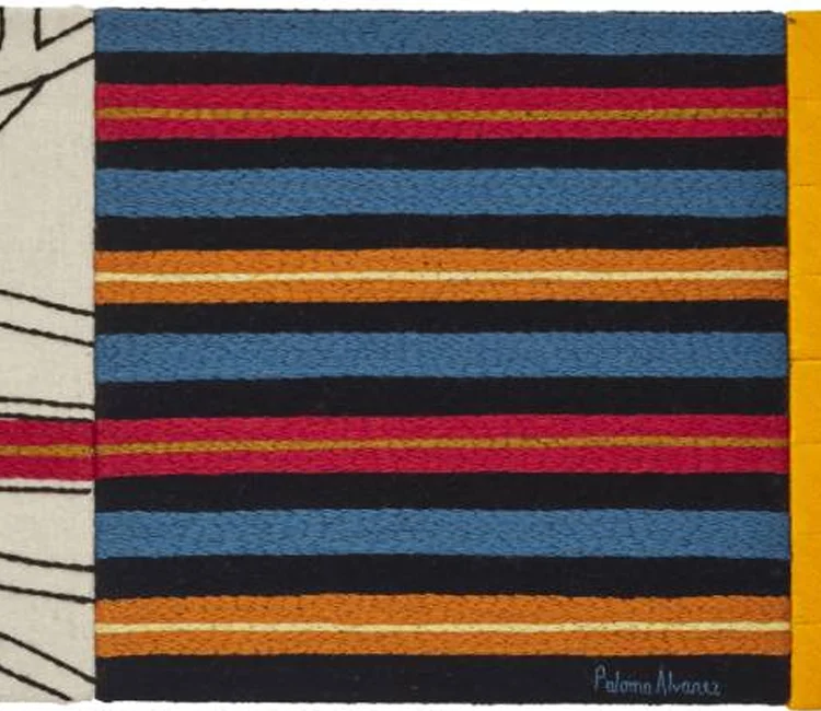 Docentes | Corriente Alterna